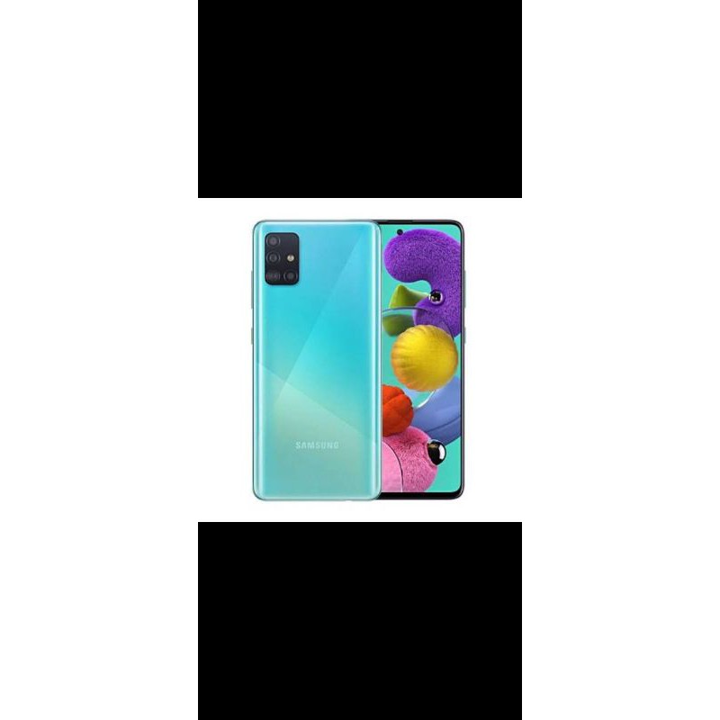 Jual Samsung A51 | Shopee Indonesia