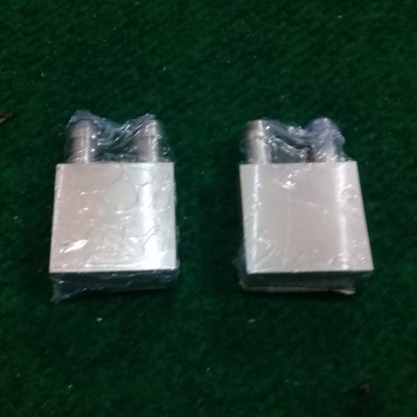 Jual Waterblock ukuran 30x30x12 mm mini waterblock cooling | Shopee ...