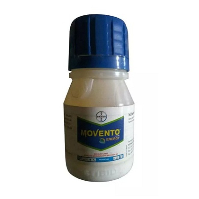 Jual Movento Energy 240 SC (50 Ml) | Shopee Indonesia