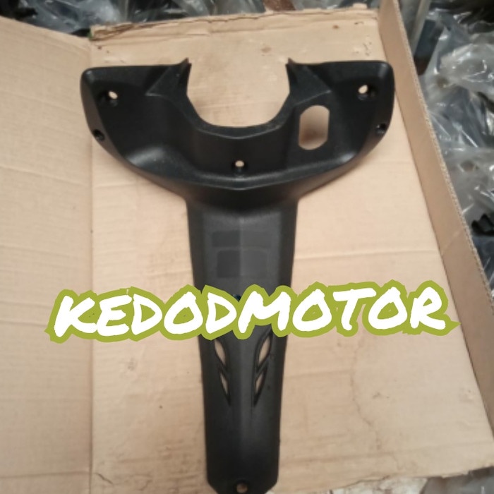 Jual Reksil Kunci-Leksil Tengah Honda Revo Lama Ramping Generasi ...