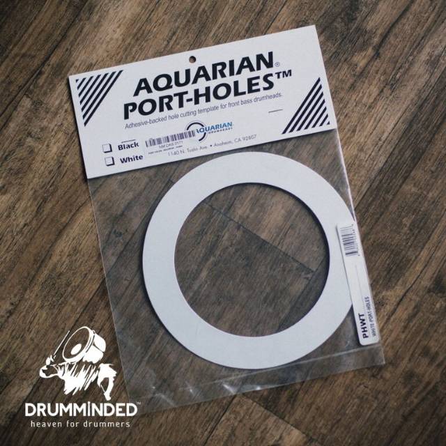 Jual Aquarian Port Holes | Shopee Indonesia