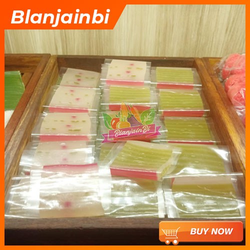 Jual Pepe Sagu Merah Bandung | Shopee Indonesia