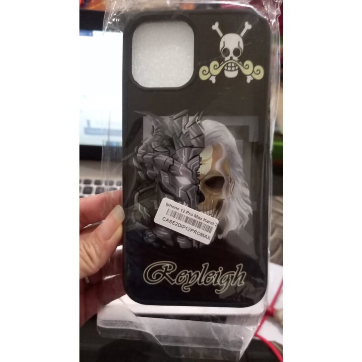 Jual case polosan 2d jelly | Shopee Indonesia