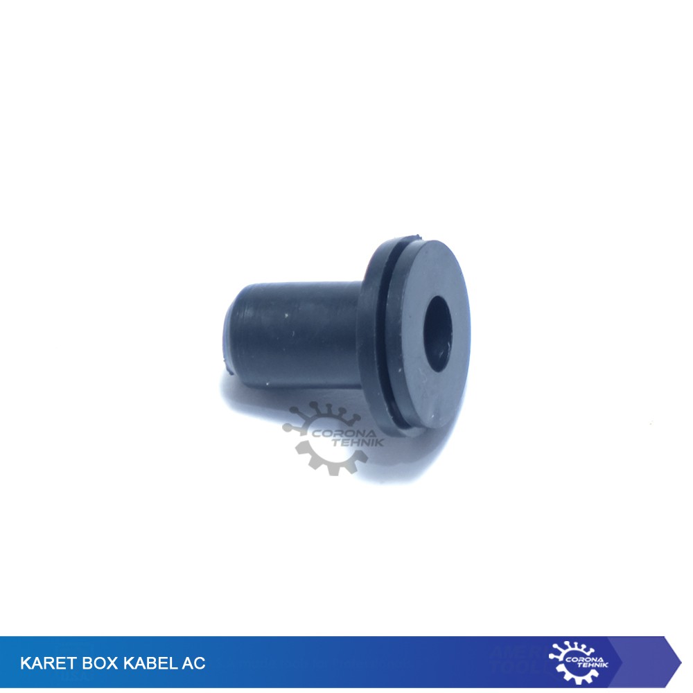 Jual Karet Box Kabel AC | Shopee Indonesia