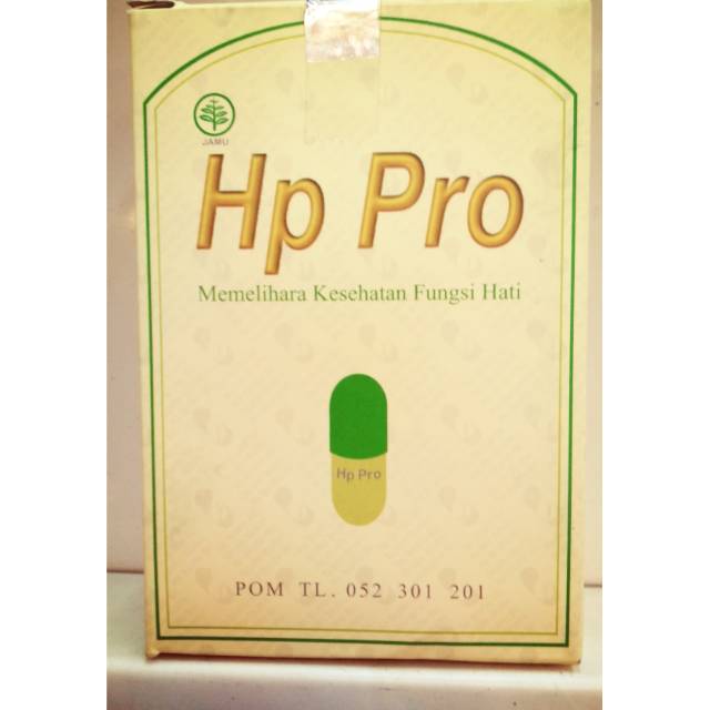 Jual Hp Pro | Shopee Indonesia