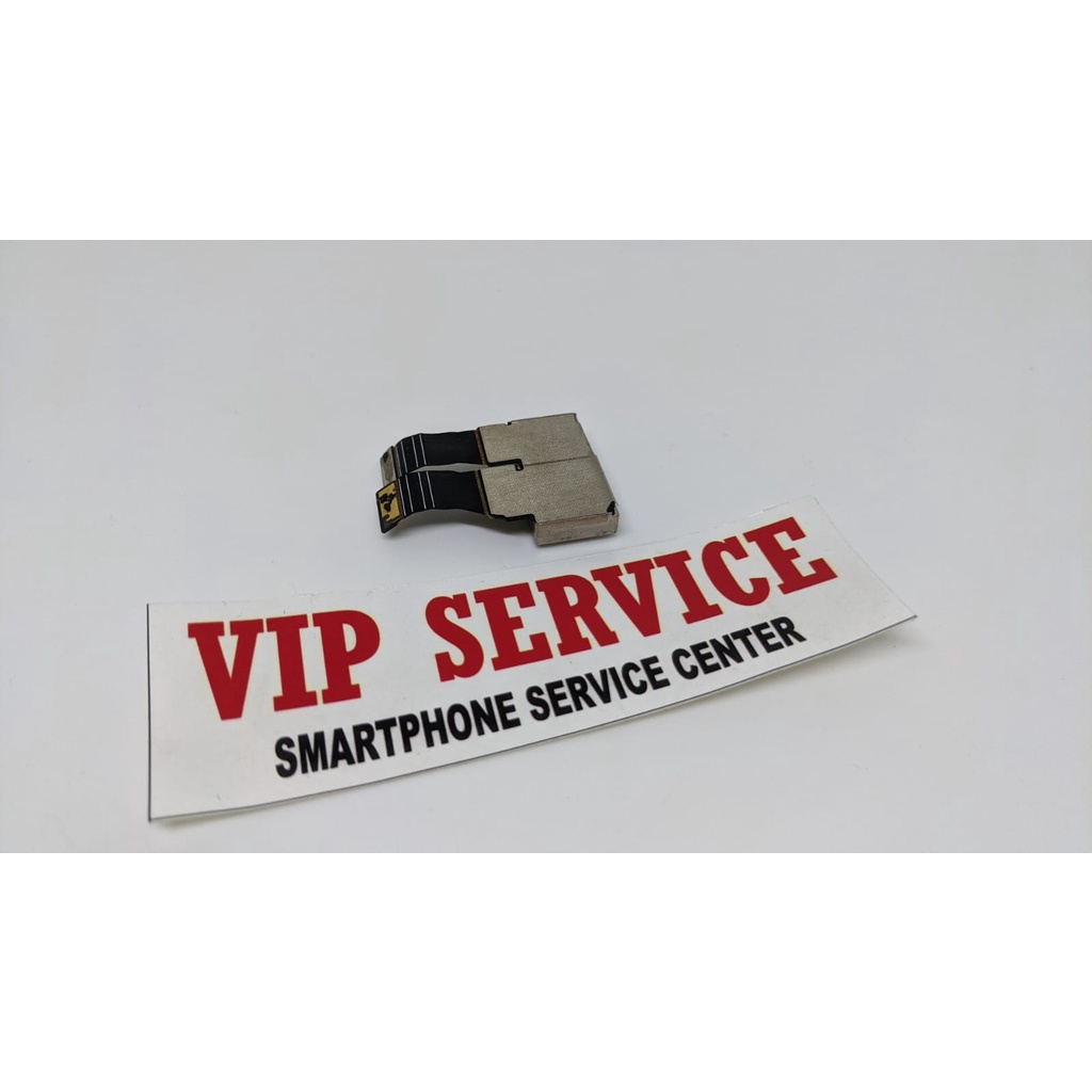 Jual kamera belakang original copotan google pixel gopix 4 xl | Shopee ...