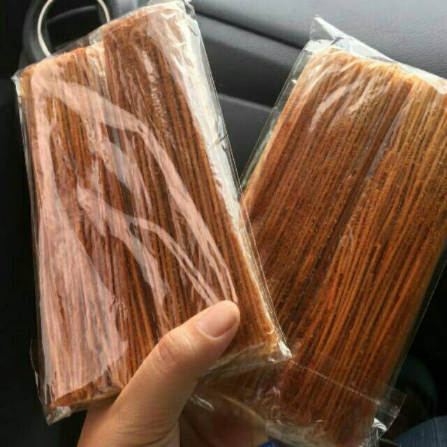 Jual Mie lidi pedas dan asin jadoel PREMIUM MAKWOK beli 5 gratis ...