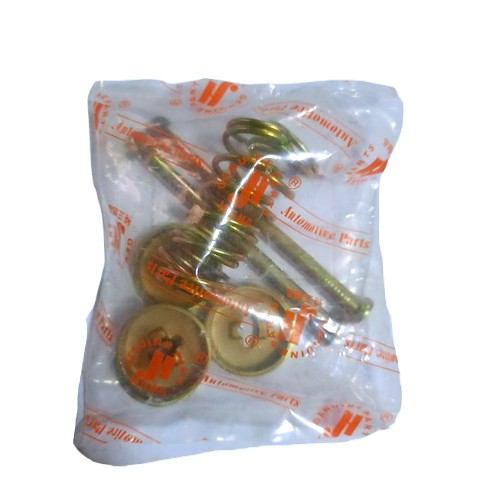 Jual KANCINGAN KAMPAS REM M-PS 120/FUSO MERK JH (Harga Per 2 Pcs ...