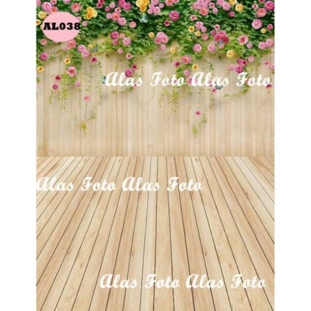Jual Paling dicari!!! Alas Foto / Background Foto Lipat UK A2+ (AL038 ...
