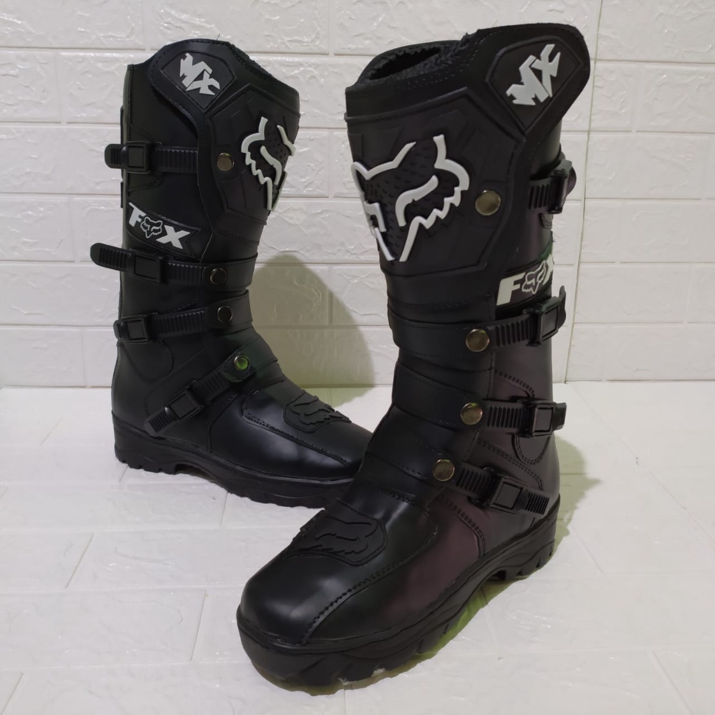 Jual sepatu cross anak sepatu trail kids terlaris sepatu anak bisa cod ...