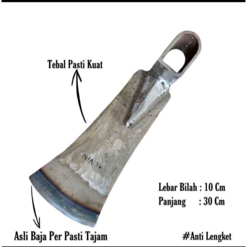Jual Alat Tani | Shopee Indonesia