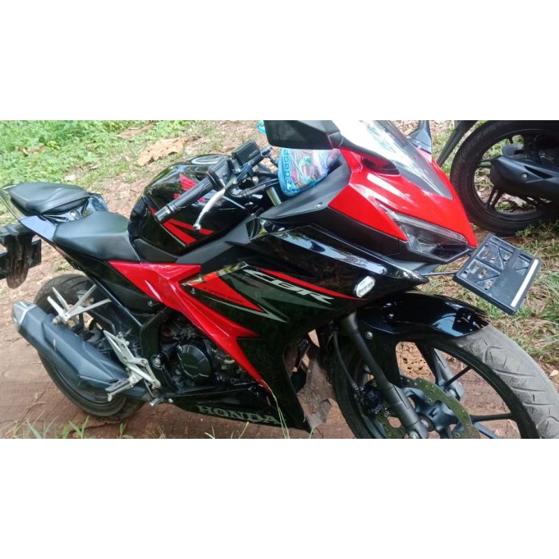 Jual motor | Shopee Indonesia