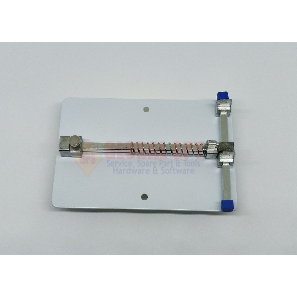 Jual RAGUM / PENJEPIT PCB / JEPITAN PCB / TOOL / TOOLS | Shopee Indonesia