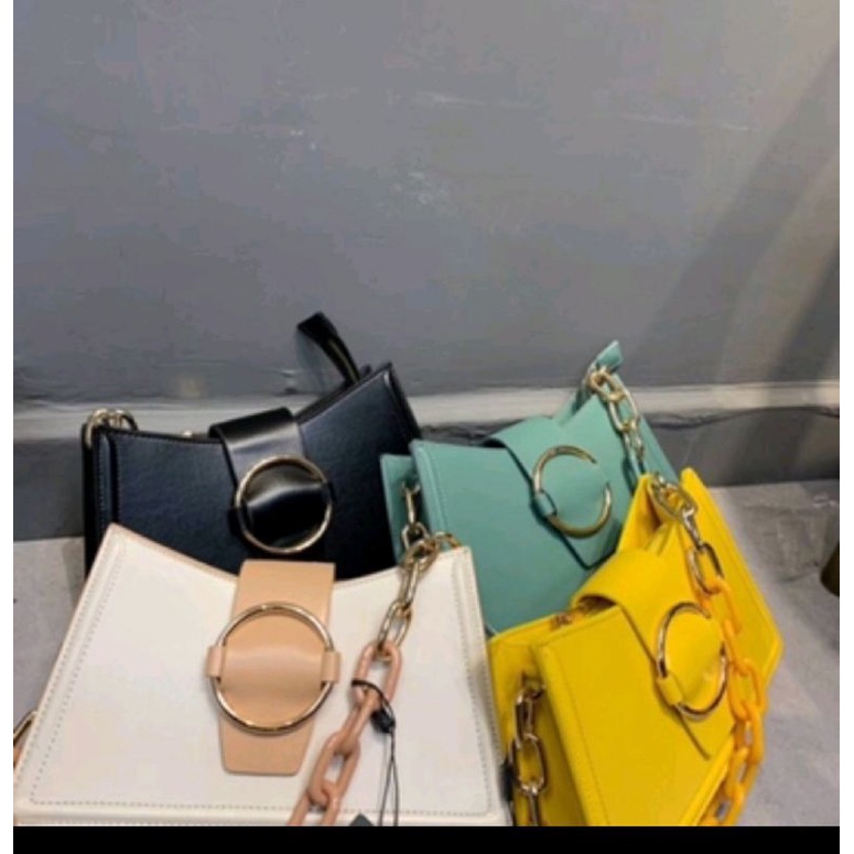 Jual Pedro ORIGINAL 100% | Shopee Indonesia