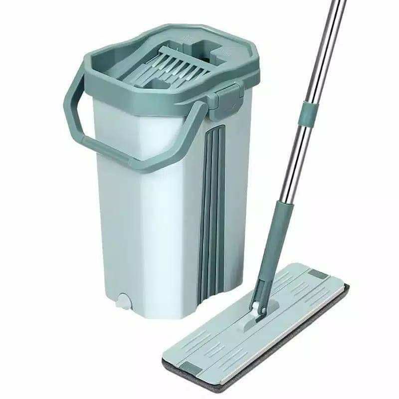 Jual Ultra Mop Shenar (Ember Pel 2 Sisi) | Shopee Indonesia