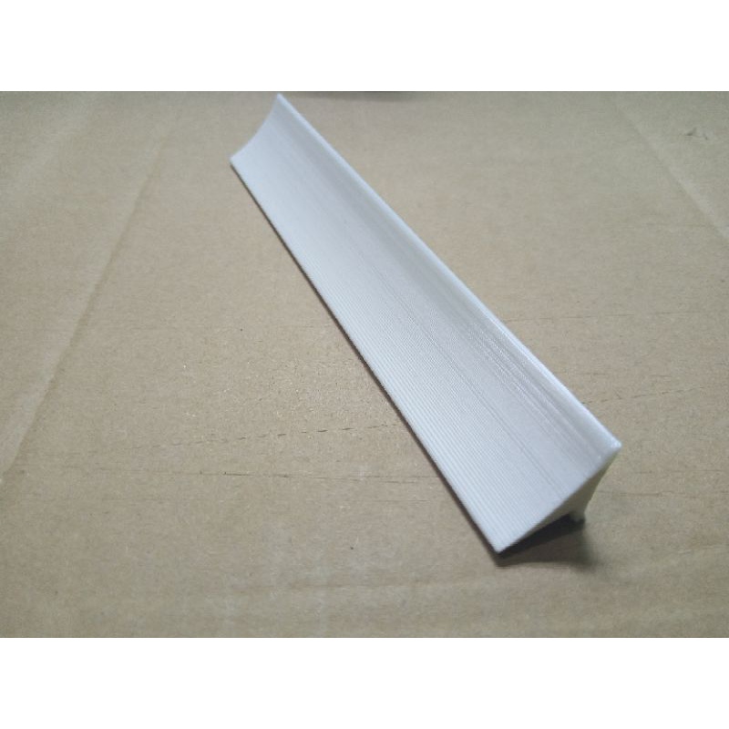 Jual ducktail spoiler belakang rc wpl D12 | Shopee Indonesia