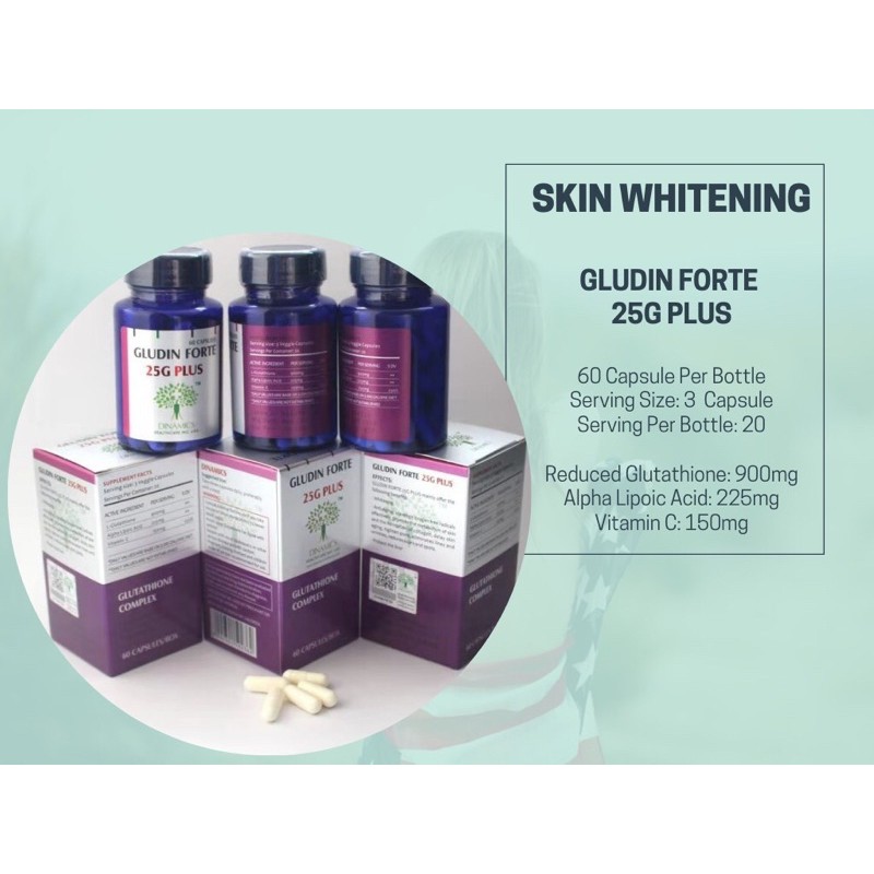 Jual Ecer gludin Tablet | Shopee Indonesia