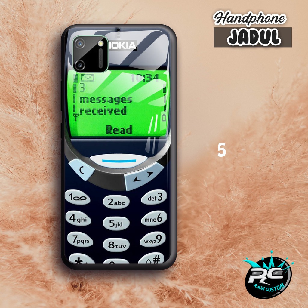 Jual Back Case Glass Hp Jadul Oppo A3s A1k A5 A9 2020 A7 F9 A5s A31 A52