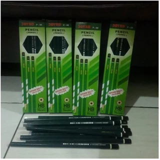Jual Pensil HB Terlengkap & Harga Terbaru Maret 2025 | Shopee Indonesia