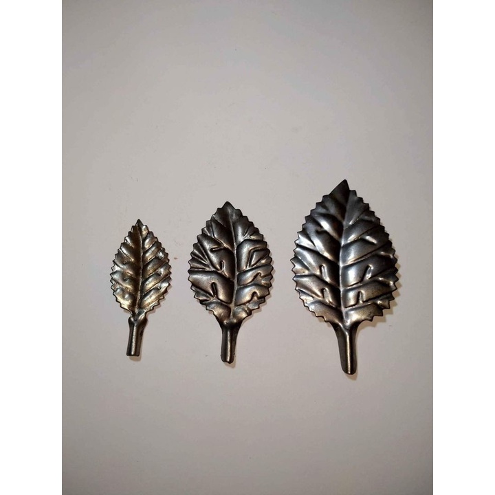 Jual Daun mawar besi tralis | Shopee Indonesia