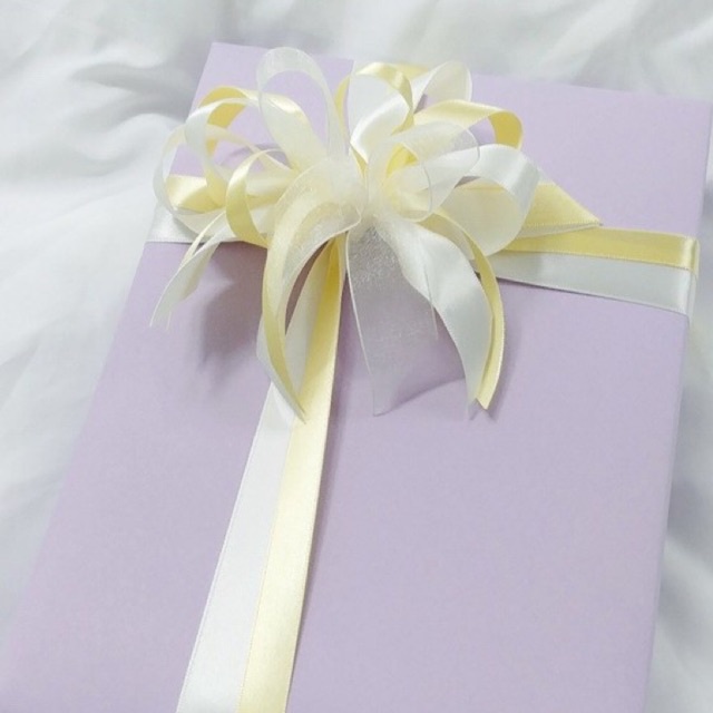 Jual Random Surprise Gift Box | Shopee Indonesia