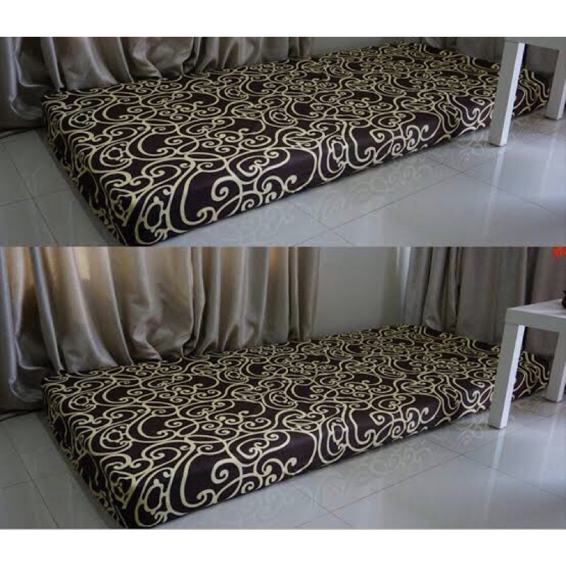 Jual KAIN MOTIF BATIK | Shopee Indonesia