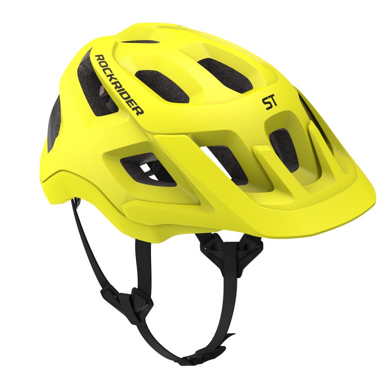 Jual Helm mtb helm sepeda mtb helm sepeda gunung helmrock rider helm ...