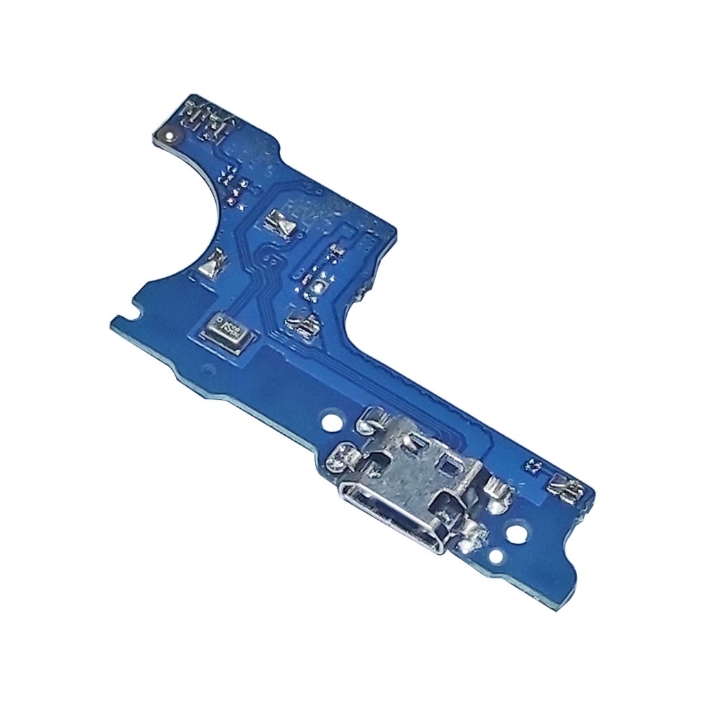 Jual BOARD SAM M01 PLUG IN FLEXI CHARGER | Shopee Indonesia