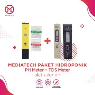 Toko Online Mediatech Official Shop | Shopee Indonesia