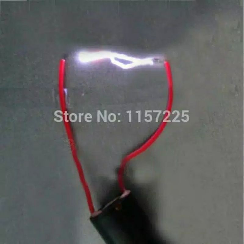 Jual Modul tesla coil generator 400kv 3,6 to 400kv | Shopee Indonesia