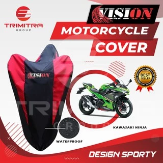 Jual Ninja Sarung Terlengkap & Harga Terbaru April 2024 | Shopee Indonesia