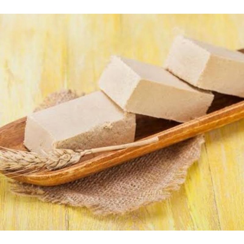 Jual HALAWA TAHINAH PISTACHIO 500 GRM REPACK EXP 1/2026 | Shopee Indonesia