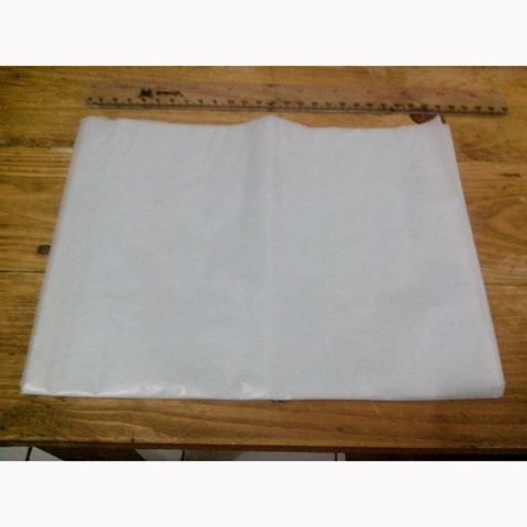 Jual KERTAS ROTI / KERTAS ALAS KUE | Shopee Indonesia