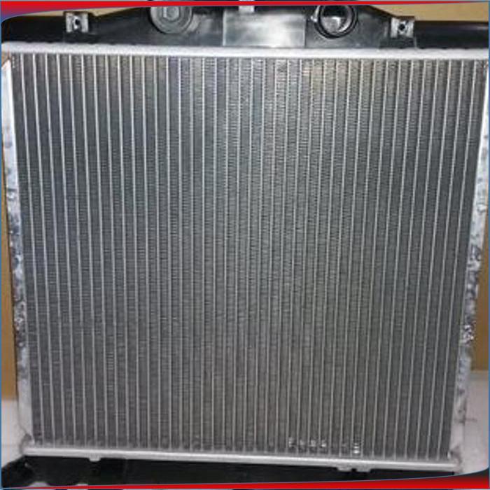 Jual Radiator Kia Picanto Cosmo MT Manual mt~07 | Shopee Indonesia