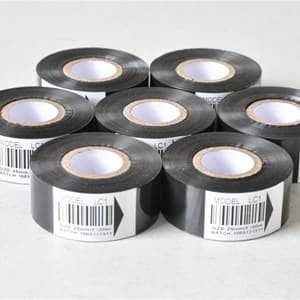 Jual Pita Coding Ribbon (Ribbon Tape) | Shopee Indonesia