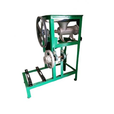 Jual ALAT GILING DAGING QUAD GILING DAGING JAGRAK NO 32 DOUBLE PULLY ...