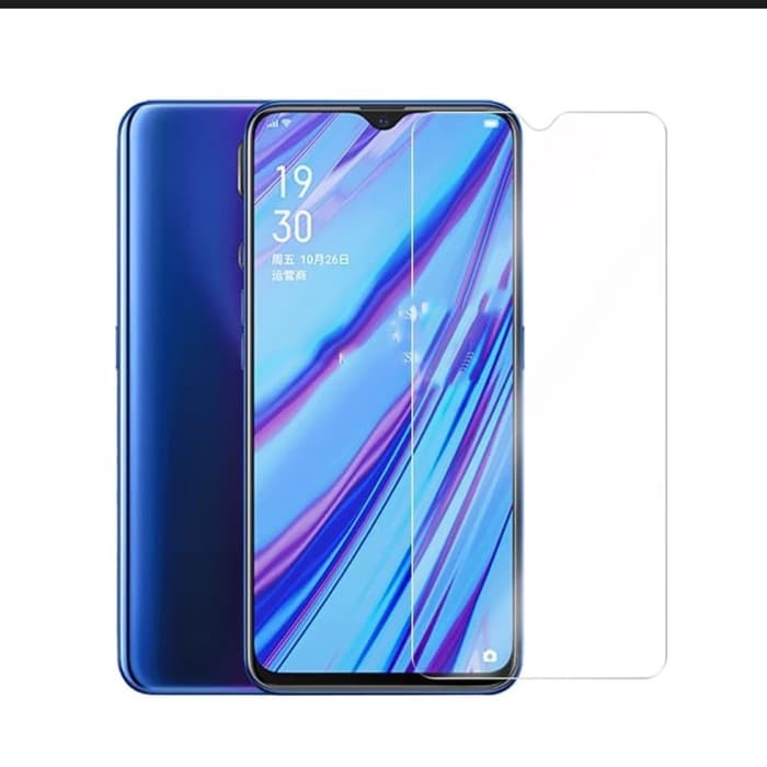 Jual Tempered Glass Samsung A04 A04e A04s A03 A03 Core A03s A12 A02 A02s A10s A20s A21s A30s ...