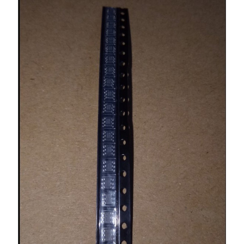 Jual IC SMD M101 S101 1139 11146 M 101 S 101 1139 11146 SOT ic smd ...