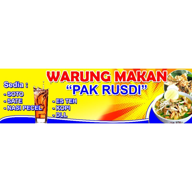 Jual SPANDUK | Shopee Indonesia