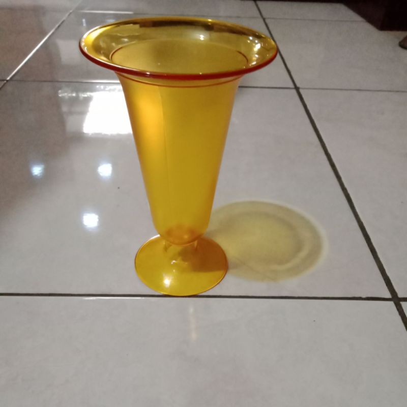 Jual gelas kuning | Shopee Indonesia