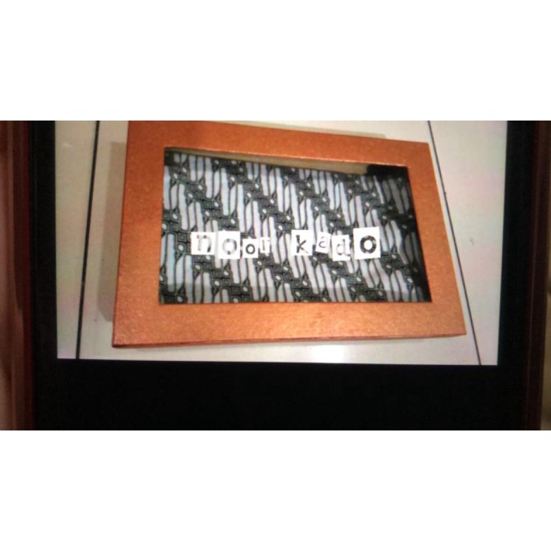 Jual box 20x30x5 | Shopee Indonesia
