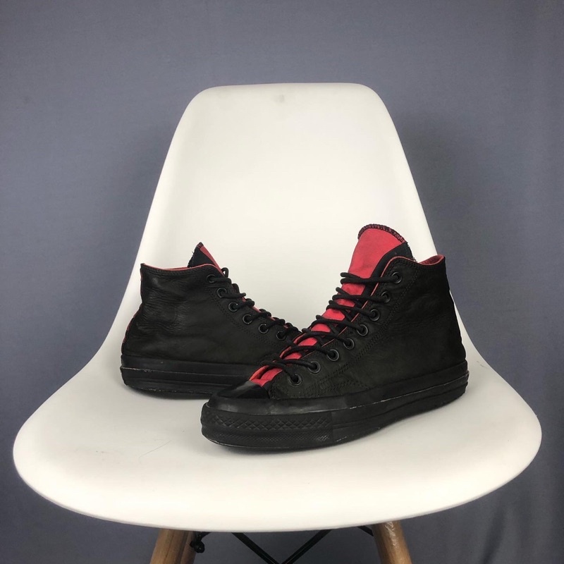 Jual CONVERSE CHICAGO BULLS / CONVERSE 70S / CONVERSE NBA /CONVERSE ...