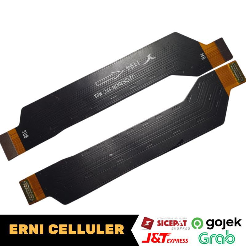 Jual FLEXIBLE BOARD XIAOMI POCO X3 POCO X3 NFC | Shopee Indonesia