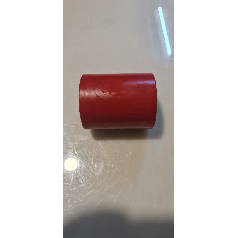 Jual Roda Hand Palet pu Diameter Roda 80 x 100 mm | Shopee Indonesia