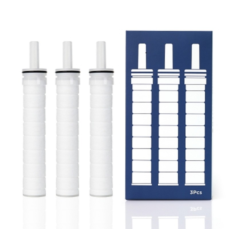 Jual Aroma Sense - PRM Filter | Shopee Indonesia