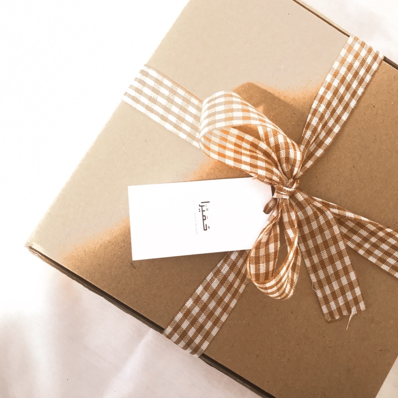 Jual PACKAGING BOX | Shopee Indonesia