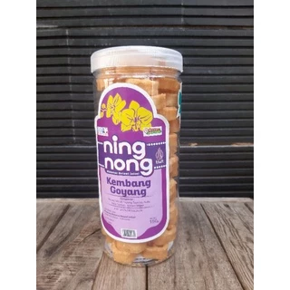 Produk Ningnong Indonesia | Shopee Indonesia