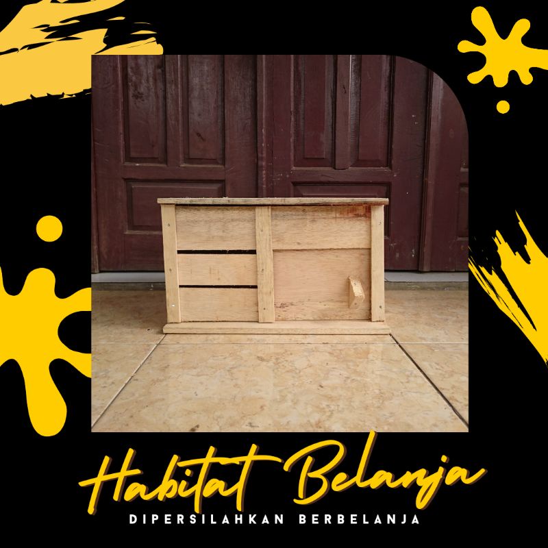 Jual Pagupon Burung Merpati Gupon kandang Burung Merpati | Shopee Indonesia