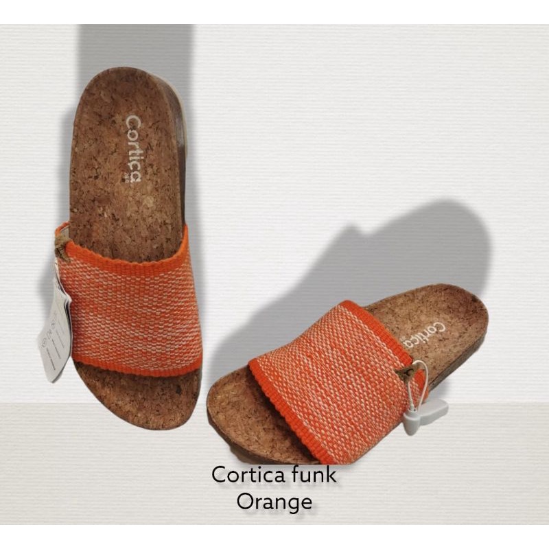 Jual cortica funk | Shopee Indonesia