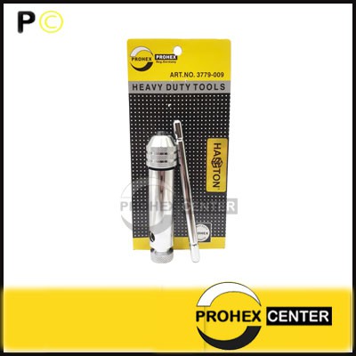 Jual Gagang Hand Tap Rachet | Stang Tap Ratchet M5 - M12 | Shopee Indonesia